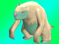 Megath | Nintendo | Fandom