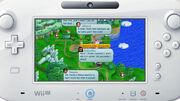 Miiverse | Nintendo | Fandom