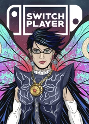 List of Switch Player Magazine Issues | Nintendo | Fandom