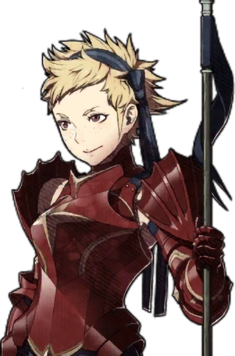 Scarlet | Nintendo | Fandom