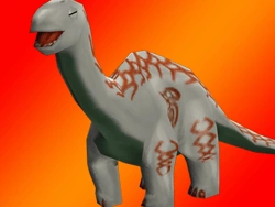 Shuno | Nintendo | Fandom