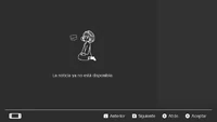 Amelia N. | Nintendo | Fandom