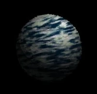 Corneria | Nintendo | Fandom