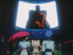 Battle Aboard the St. Anne | Nintendo | Fandom