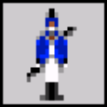 Napoleon | Nintendo | Fandom