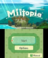 Miitopia/gallery | Nintendo | Fandom