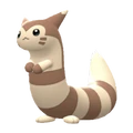 Sentret | Nintendo | Fandom