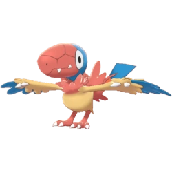 Defeatist | Nintendo | Fandom