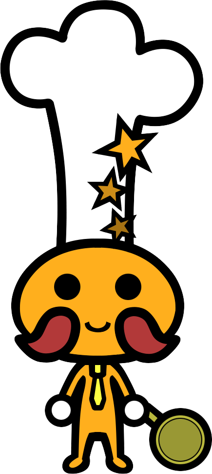 Shep | Nintendo | Fandom