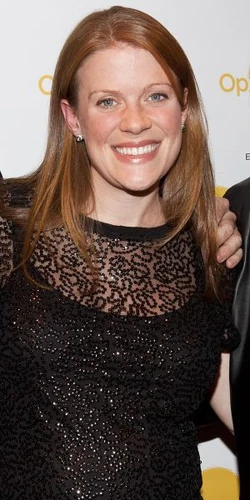 Suzy Myers | Nintendo | Fandom