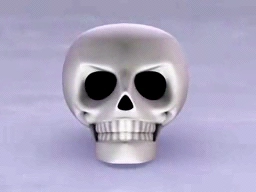 Zongazonga | Nintendo | Fandom