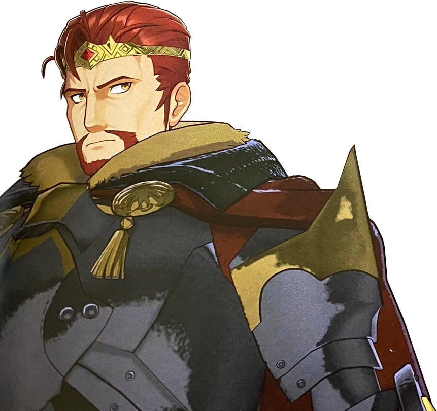 Morion | Nintendo | Fandom