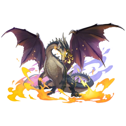 Fatalis | Nintendo | Fandom