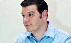 Ryan Powell | Nintendo | Fandom