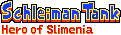 Schleiman Tank | Nintendo | Fandom