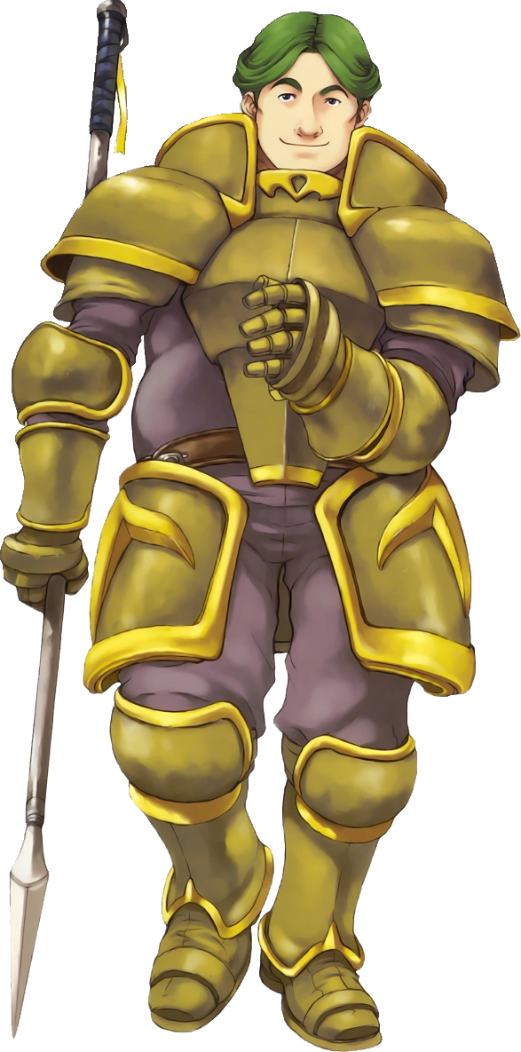 Bors | Nintendo | Fandom