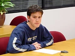 Jonathan Johnson | Nintendo | Fandom