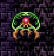 Mochtroid | Nintendo | Fandom