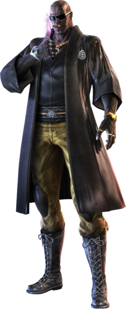 Rodin/gallery | Nintendo | Fandom