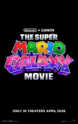 2026 | Nintendo | Fandom