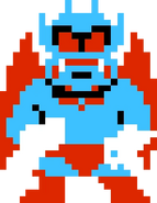 Devil | Nintendo | Fandom