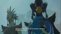 Teba/gallery | Nintendo | Fandom
