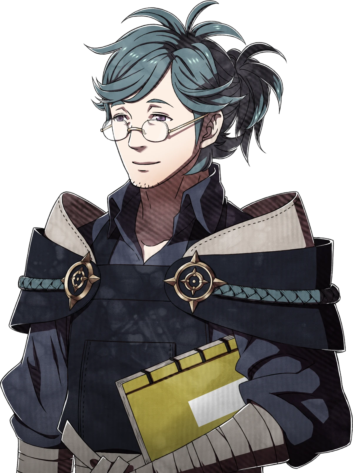Yukimura | Nintendo | Fandom