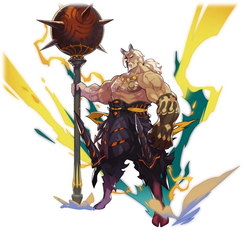 Kai Yan | Nintendo | Fandom