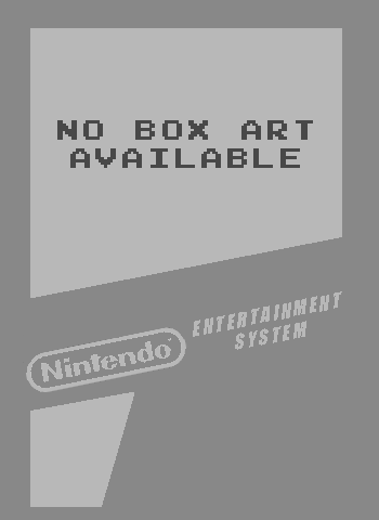 Nintendo Wiki:No image available | Nintendo | Fandom