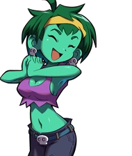 Rottytops/gallery | Nintendo | Fandom