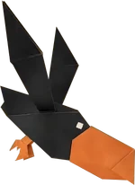 Crowber | Nintendo | Fandom