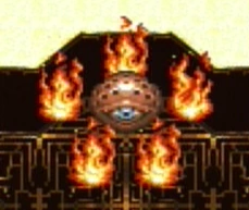 Son of Sun/gallery | Nintendo | Fandom