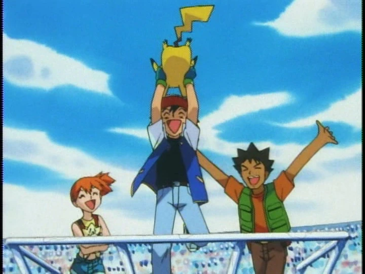 My Best Friends | Nintendo | Fandom