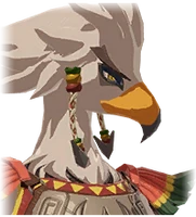 Teba/gallery | Nintendo | Fandom