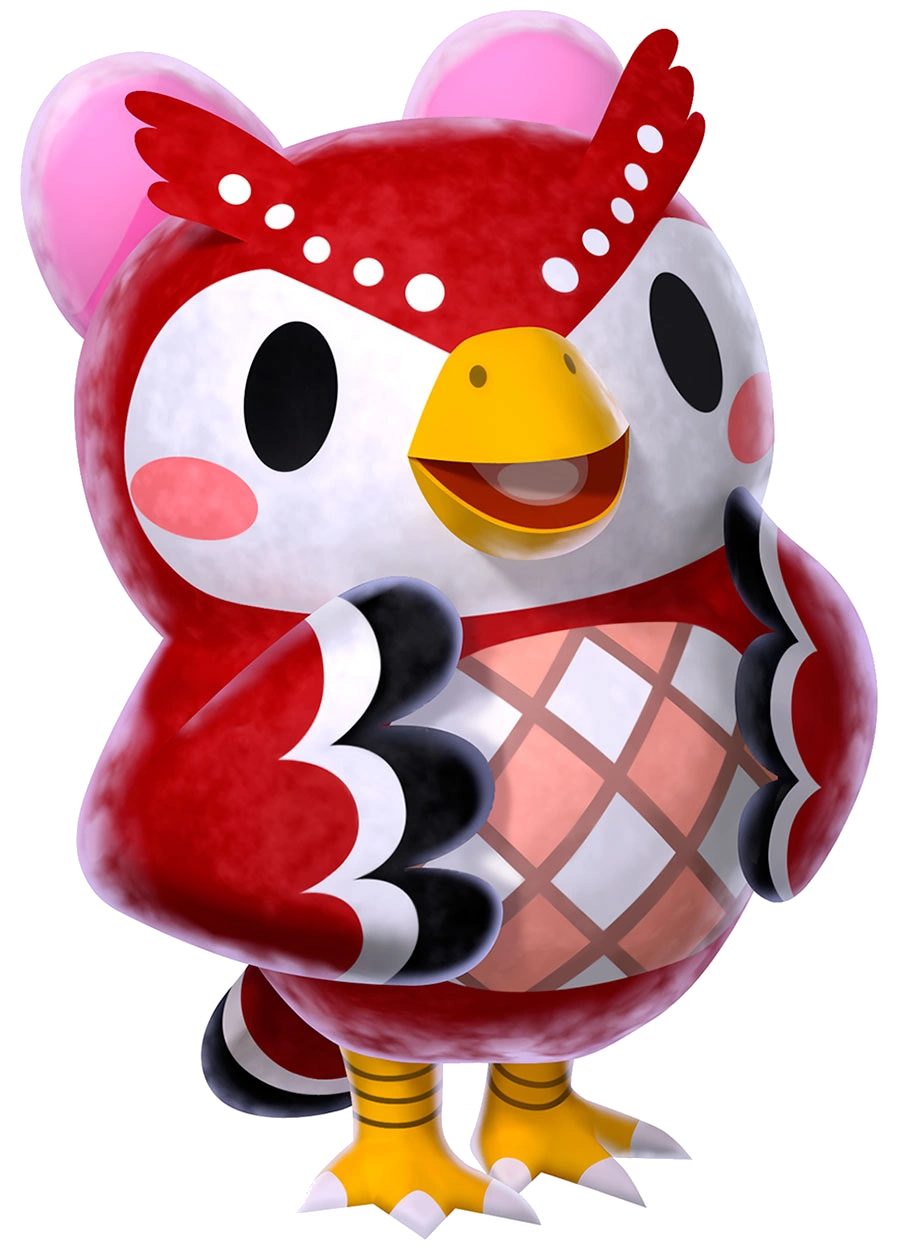 Celeste | Nintendo | Fandom