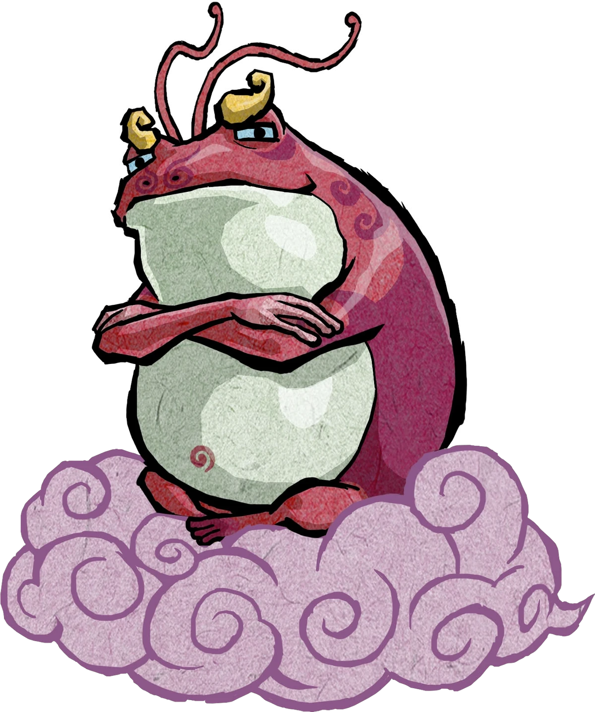 Cyclos | Nintendo | Fandom