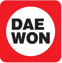 Daewon Media | Nintendo | Fandom