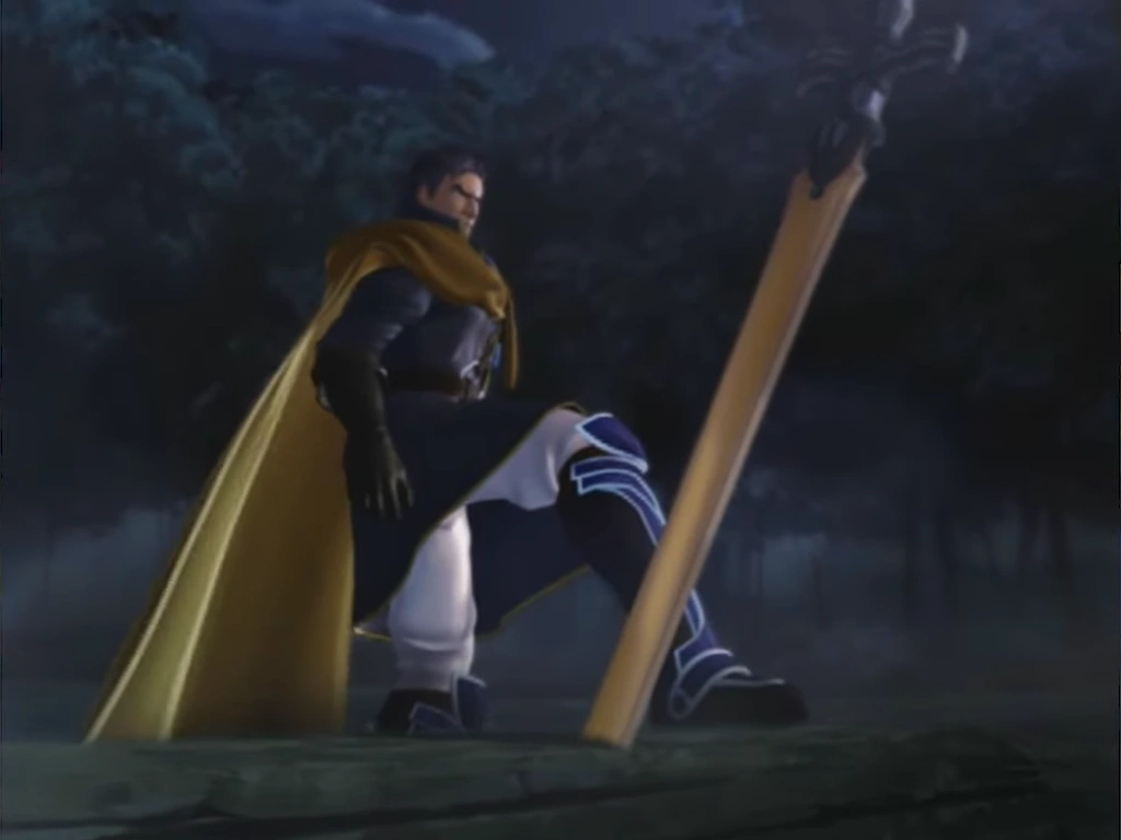 Greil/gallery | Nintendo | Fandom