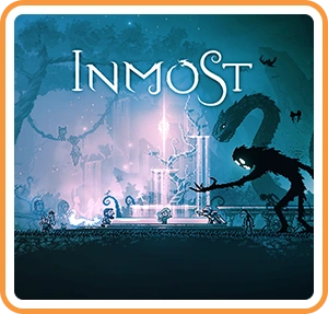 Inmost | Nintendo | Fandom