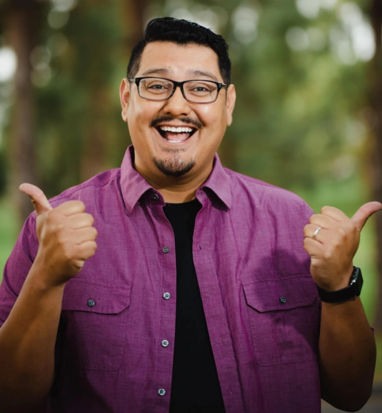 Joe Hernandez | Nintendo | Fandom