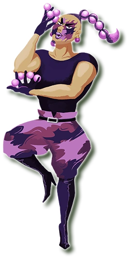 Paintball | Nintendo | Fandom