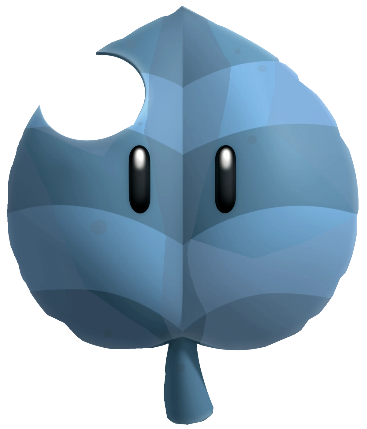 Statue Leaf | Nintendo | Fandom