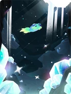 Terapagos/gallery | Nintendo | Fandom