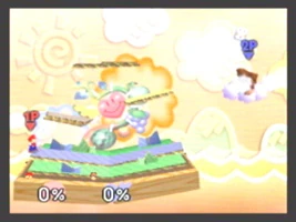 Super Happy Tree | Nintendo | Fandom