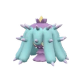 Mareanie | Nintendo | Fandom