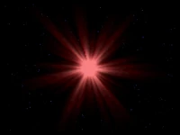 Solar | Nintendo | Fandom