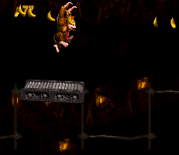 Trick Track Trek | Nintendo | Fandom