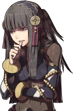 Rhajat/gallery | Nintendo | Fandom