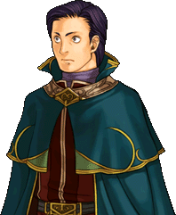 Maraj | Nintendo | Fandom