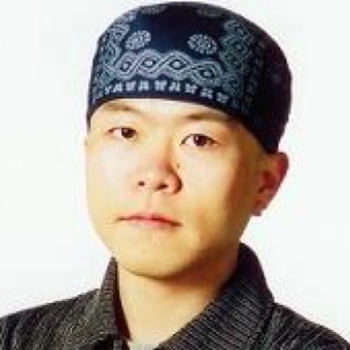 Osamu Hosoi | Nintendo | Fandom